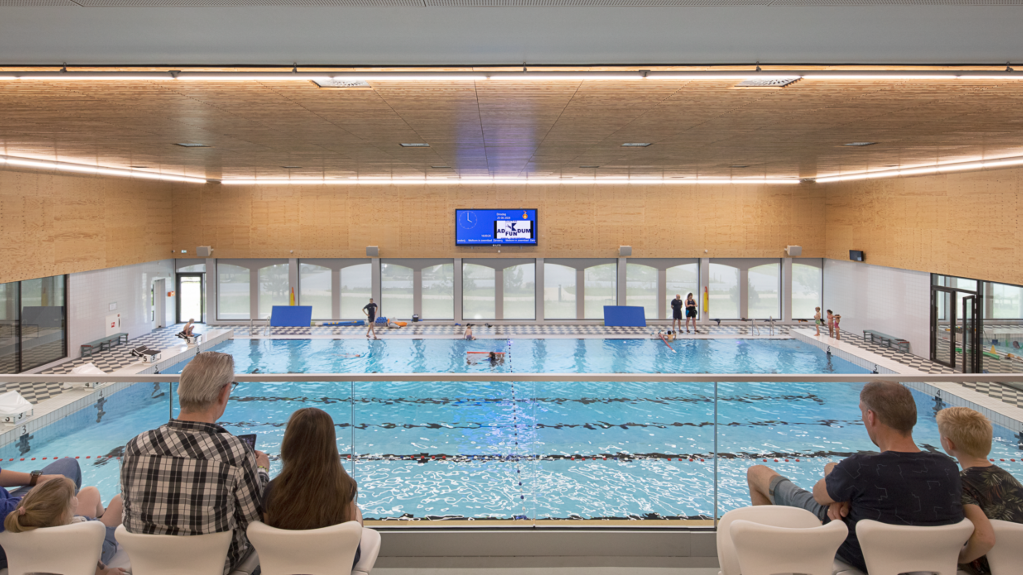 Sport & Bewegen in Ermelo - Maatschappelijk Jaaroverzicht 2024 ...